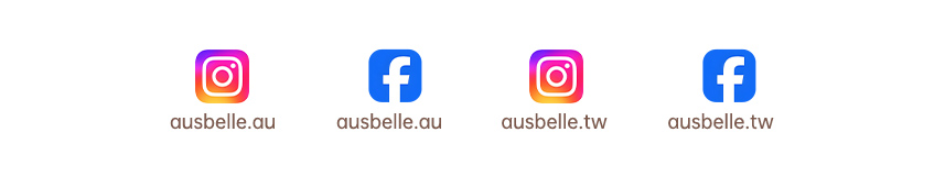 Ausbelle - Ausbelle