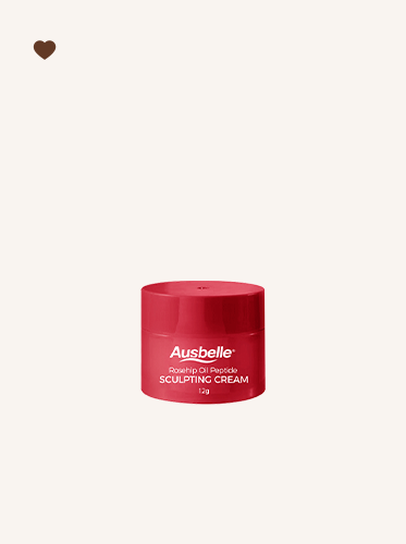 Ausbelle