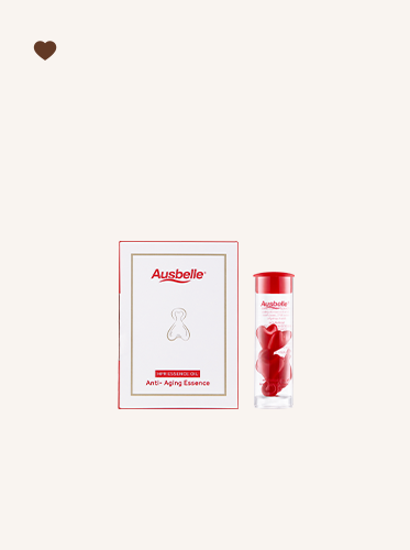 Ausbelle