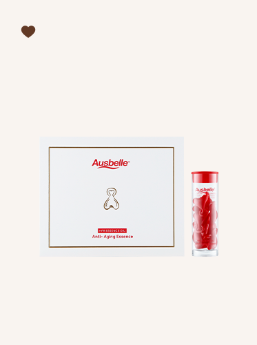 Ausbelle