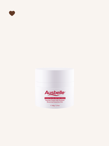 Ausbelle